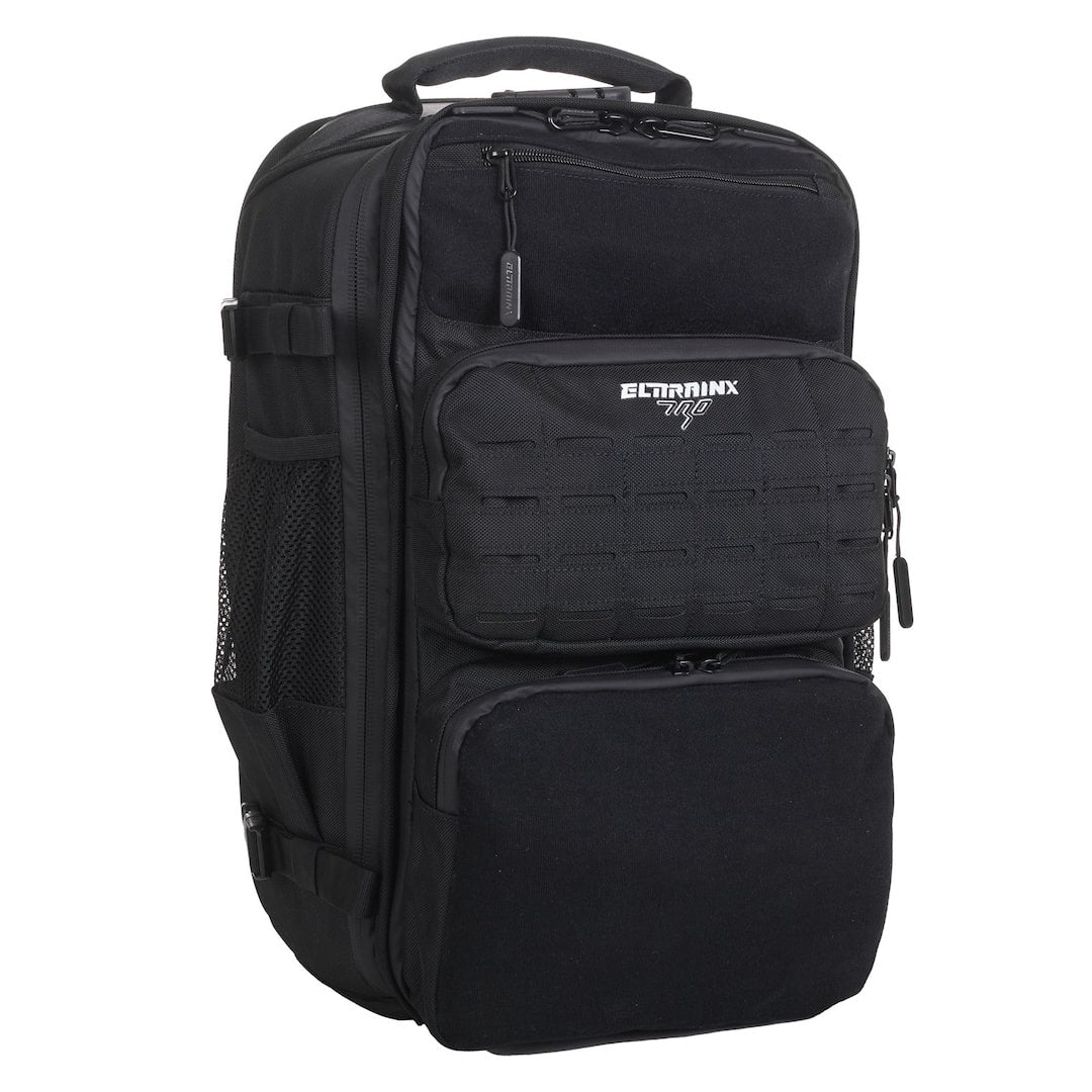 Los mejores mochilas ELITEX TRAINING para tus entrenos | Envío 24h ...