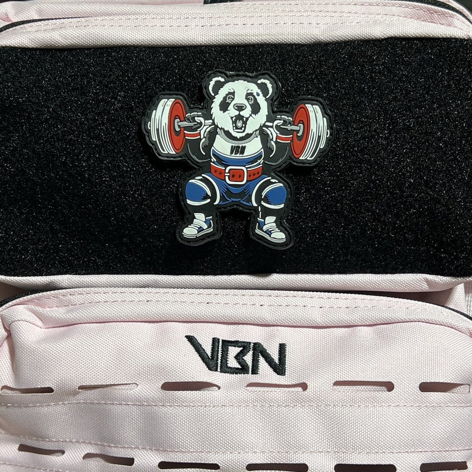 VBN Fitness