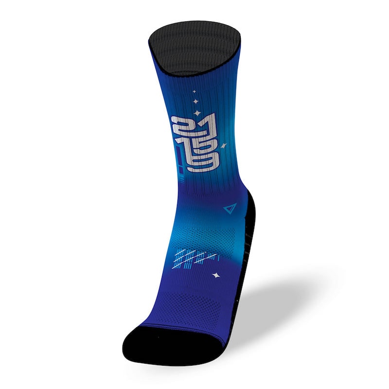 Calcetines LitheApparel 21 15 9 – VBN Fitness