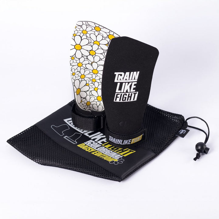 Comprar las mejores CALLERAS para Cross Training | Entrega en 24h – VBN ...