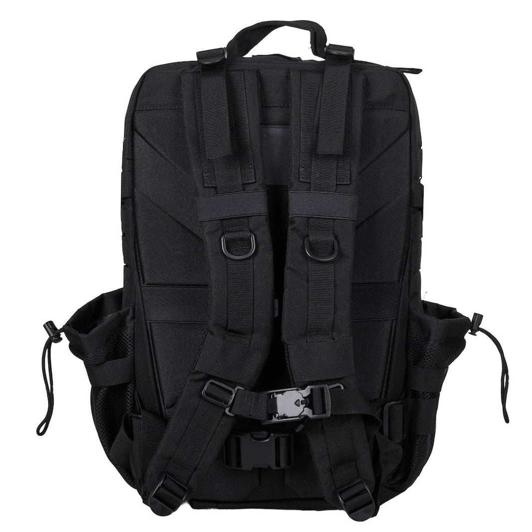 Los mejores mochilas ELITEX TRAINING para tus entrenos | Envío 24h ...