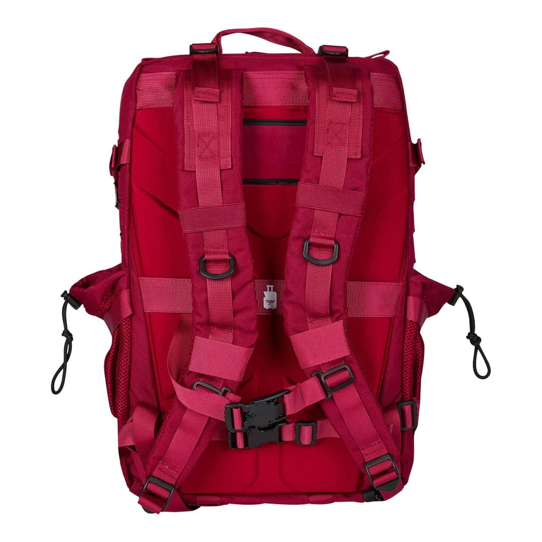Los mejores mochilas ELITEX TRAINING para tus entrenos | Envío 24h ...